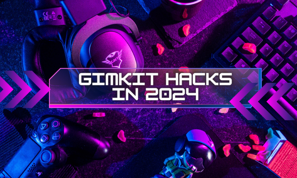 How to Download the Gimkit App: A Step-By-Step Guide for Students and Teachers [2024] - Gimkit Join