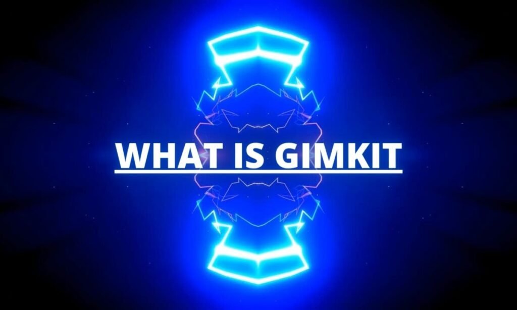 The Ultimate Guide to Every Weapon in Gimkit [2024] - Gimkit Join