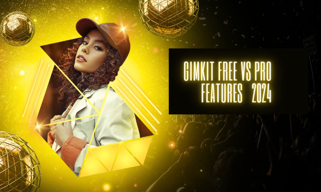 What are the different game modes available in Gimkit?