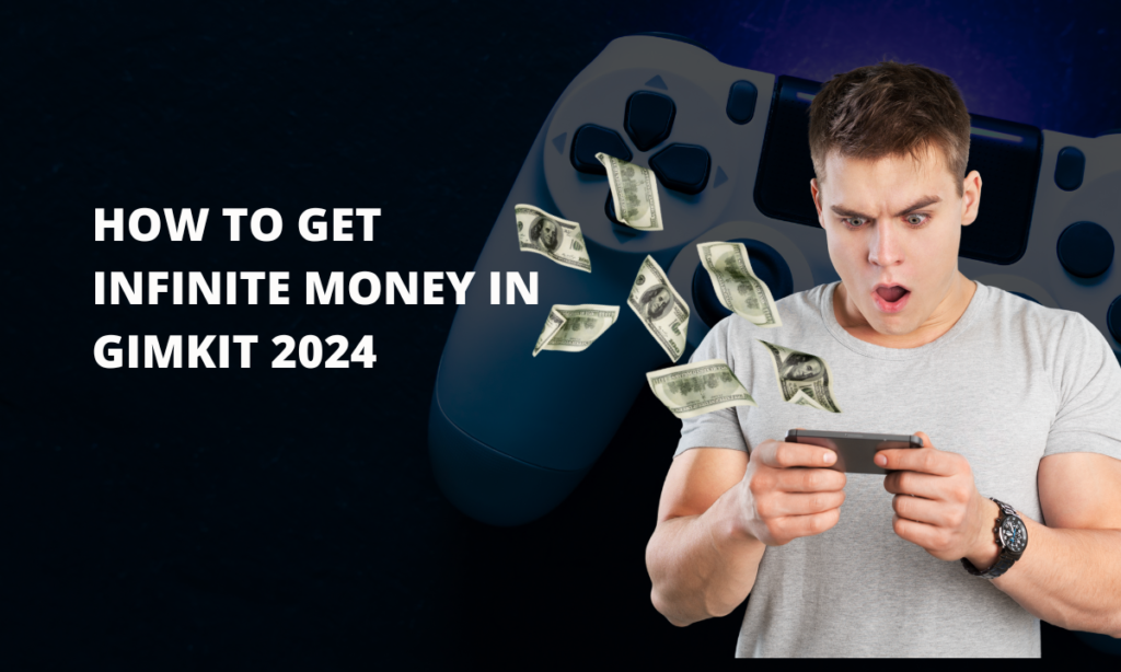 how to get purple key cards in gimkit? [2024] - Gimkit Join