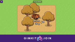 Are There Legendary Gimkit Skins