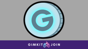 Gimkit: How to Get Free Gimbucks