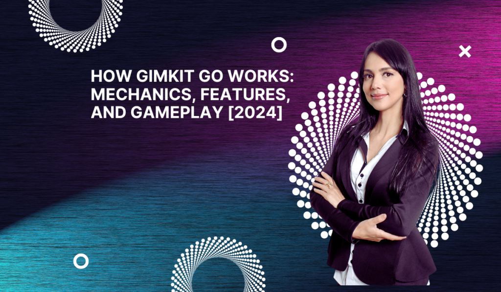 How to Add Bots to Gimkit?[2024] - Gimkit Join